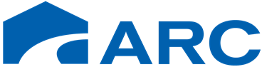 Janet Hamm, Real Estate Agent | ARC Realty