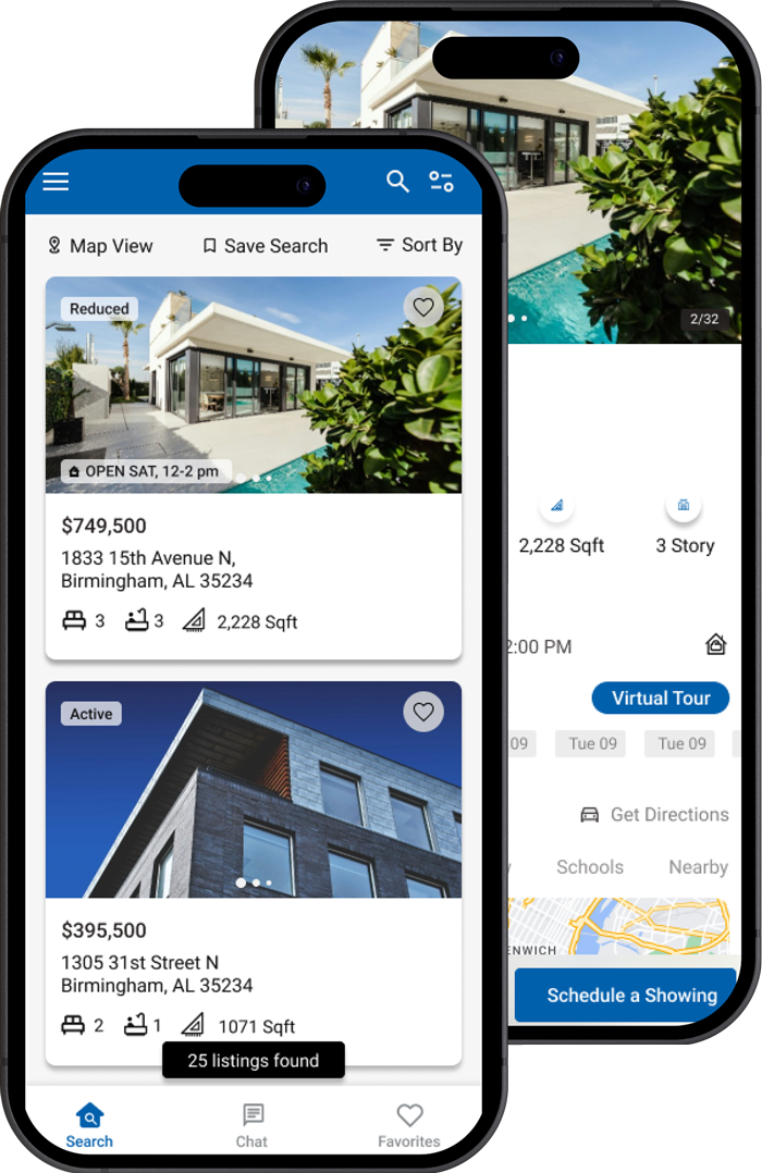 Janet Hamm, Real Estate Agent | ARC Realty